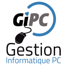 gestioninfopc.com - GIPC