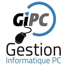 gestioninfopc.com.com - Nos Services