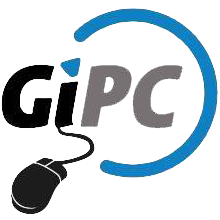gestioninfopc.com.com - Contactez-nous